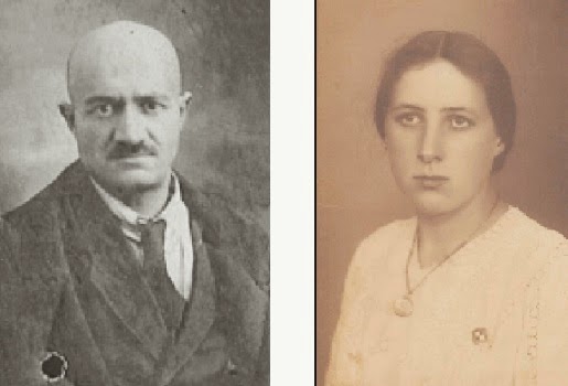 Grothendieck, Il Genio Che Creava La Matematica - Matem@ticaMente