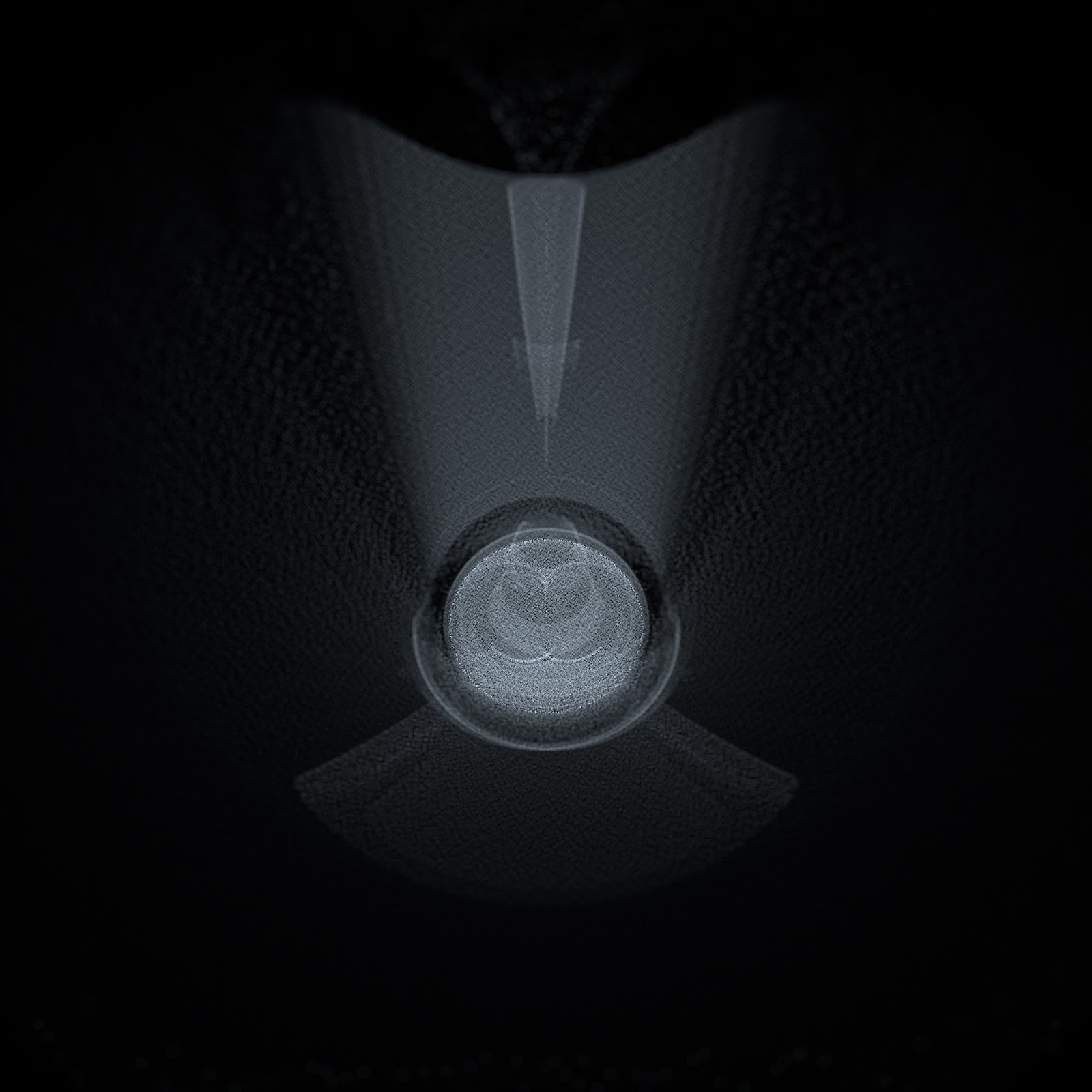 Fotos varias: 16 Bit Water Glass Caustic light (texture)