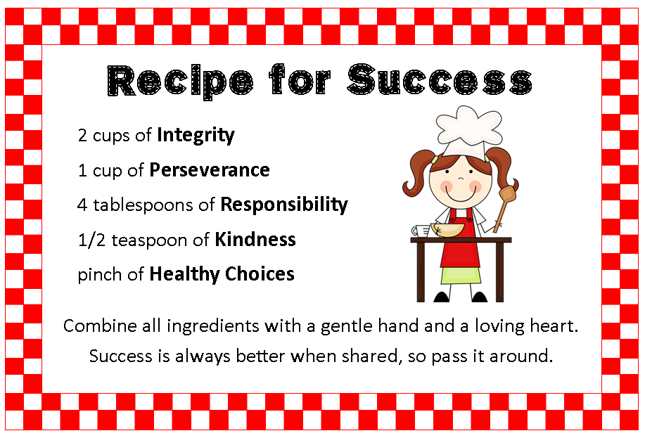 Bethel Cardinal eNews: Bethel Cardinal E-News Week of August 20, 2012