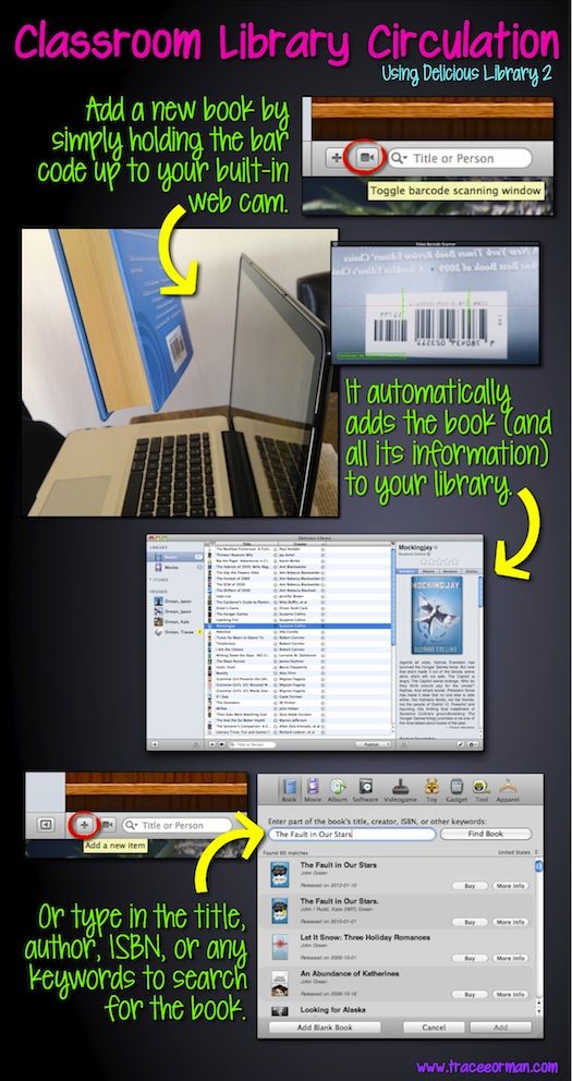 Middle School Minions: Pinterest Top 10 For Next School Year Linky Party
