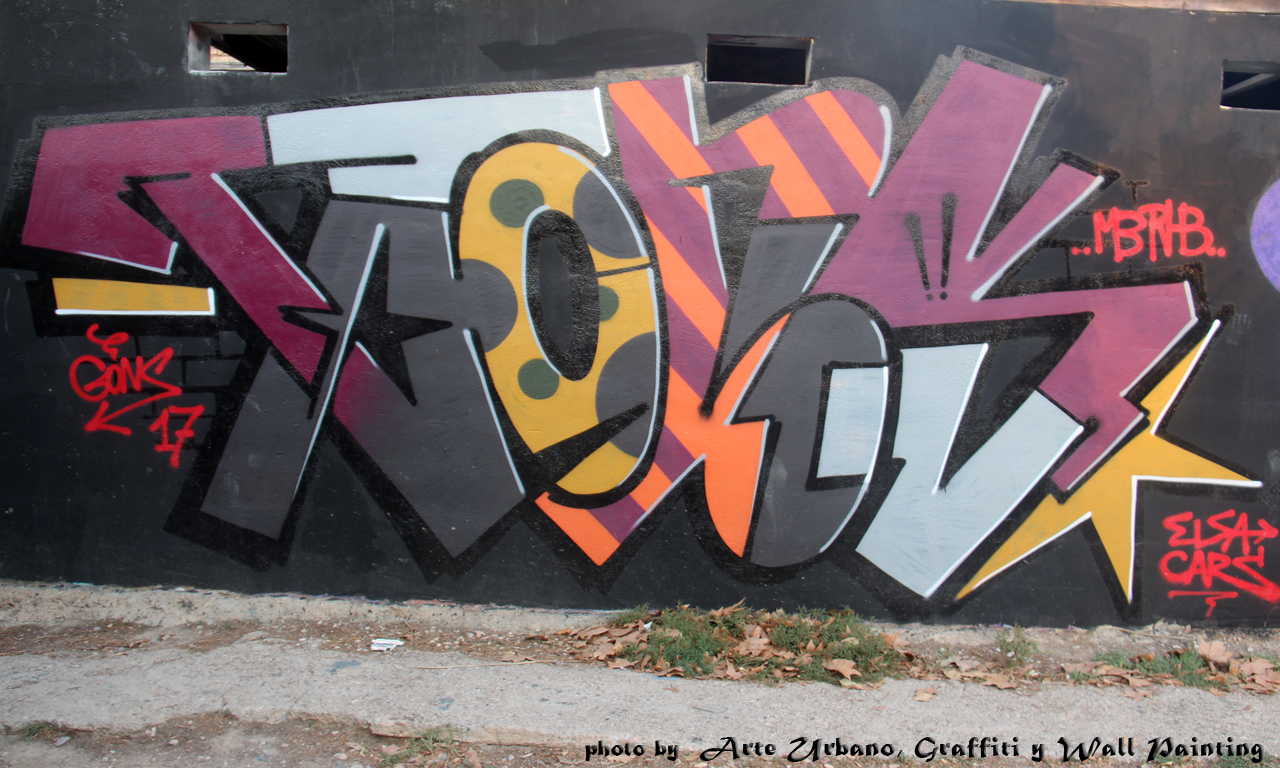 @photojo53: Graffitis y Arte Urbano por Mislata (16)