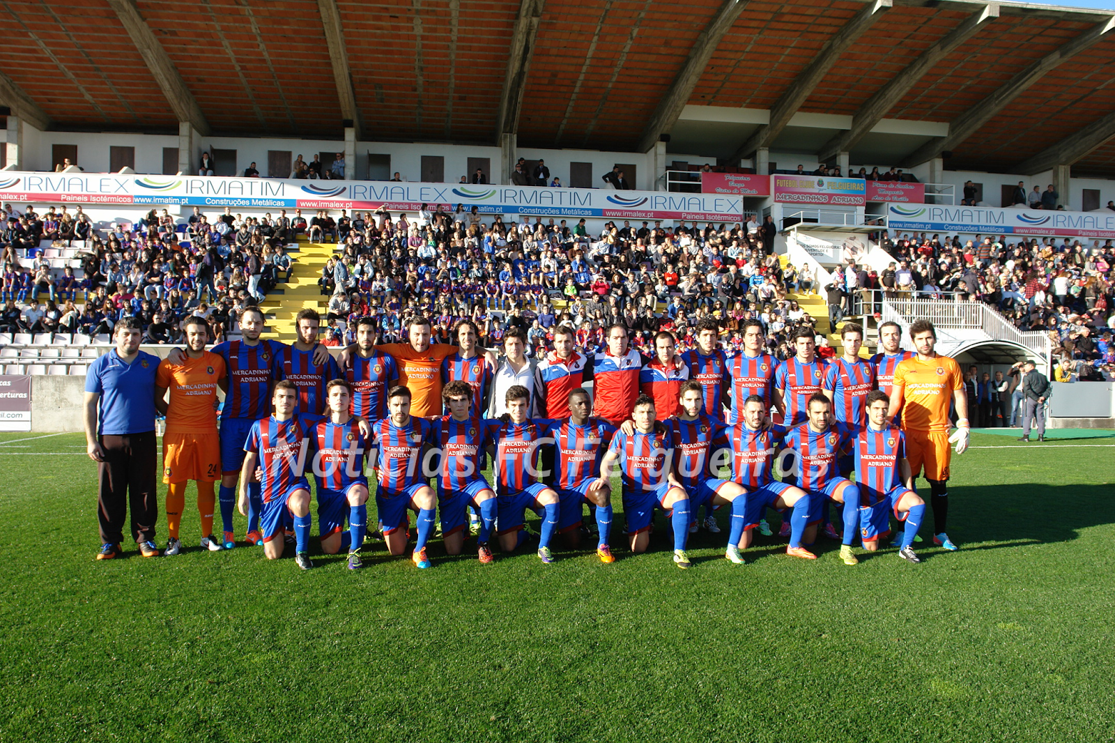 FC Felgueiras - Alchetron, The Free Social Encyclopedia