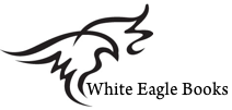 Self Help | Inspirational Stories & Inspiring Quotes | White Eagle ...