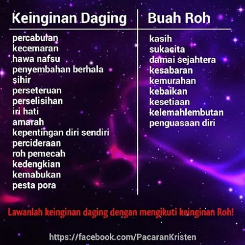 Yayasan Anggur Baru Ministry | SK KEMENHUMHAM NO : AHU-0012926.AH.01.04 ...