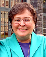 Bilgrimage: A Reader Writes about Elizabeth Johnson Condemnation: What ...