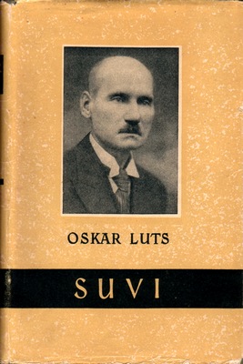 Tütarlaps linnast: „Suvi“