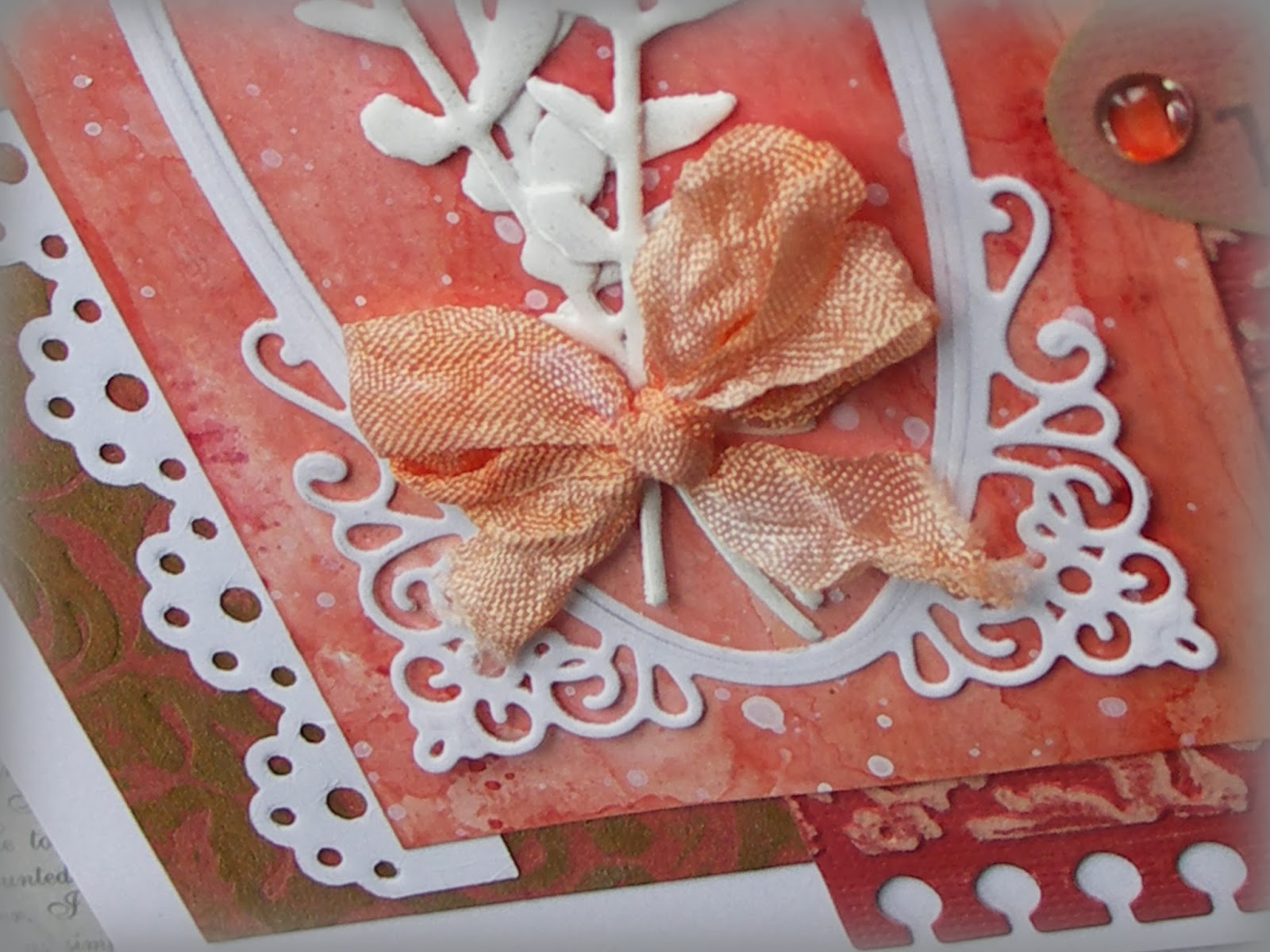 Pushing The Right Buttons: A fast and furious Friday...