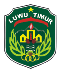 BKKI LUWU TIMUR