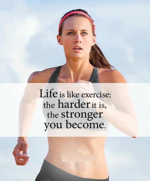 JIVE Health & Fitness