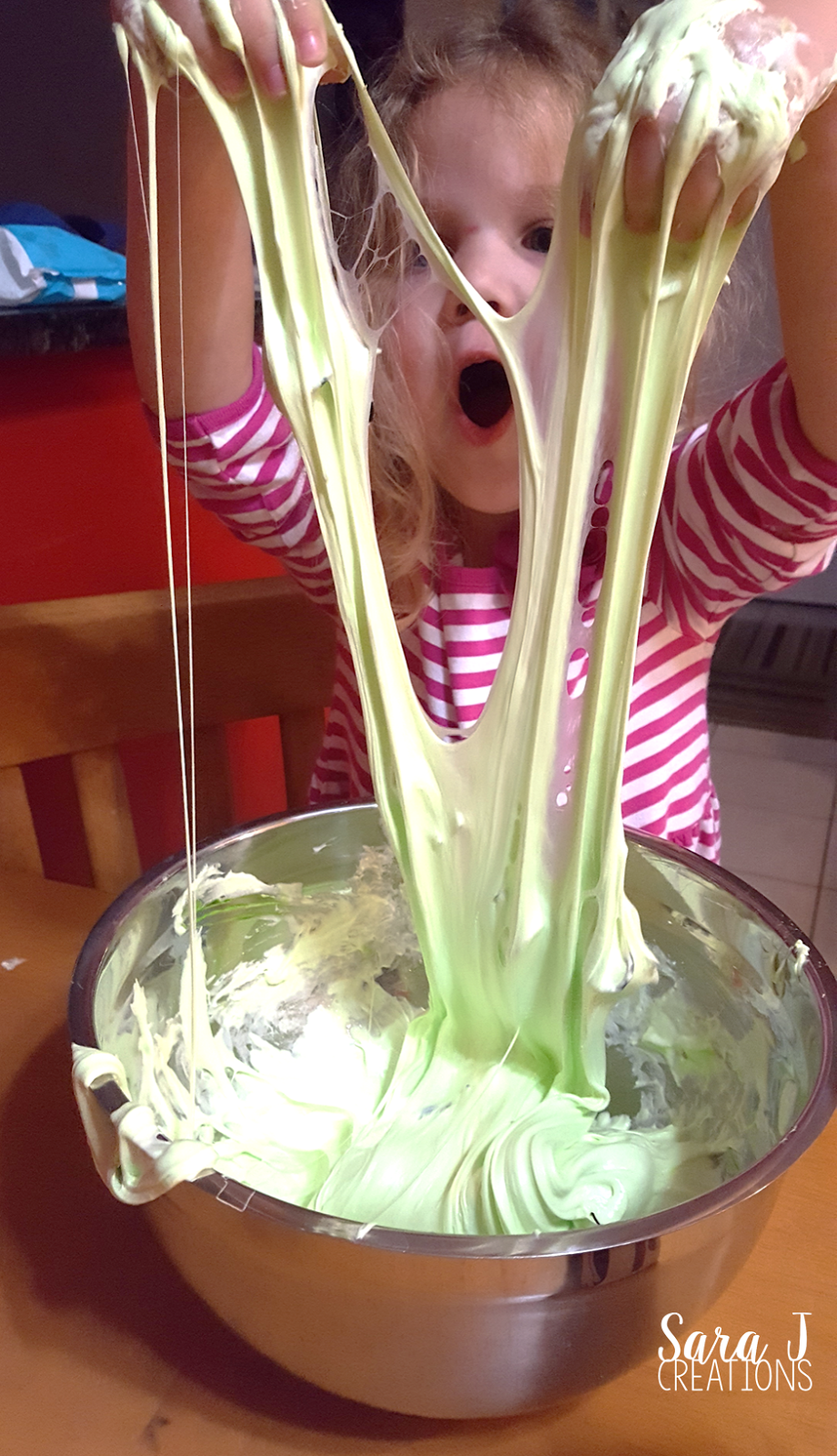 Letter F Activities | Sara J Creations