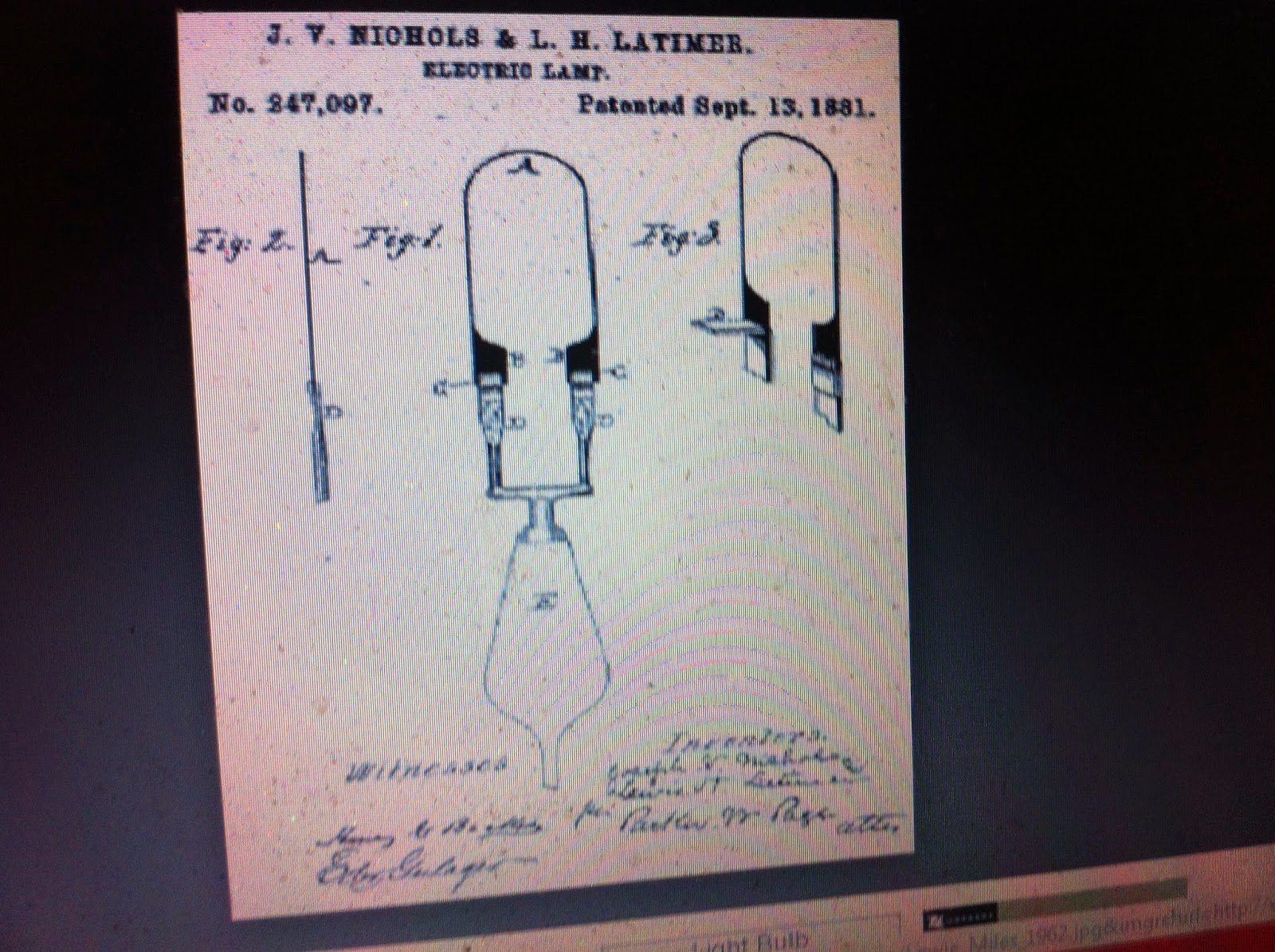 THE BLACK SOCIAL HISTORY:: BLACK SOCIAL HISTORY : AFRICAN AMERICAN ...