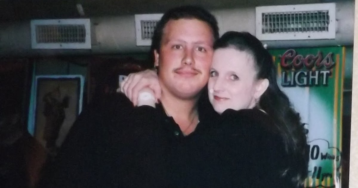 The Wiccan Life: A sad goodbye and a celebration of life