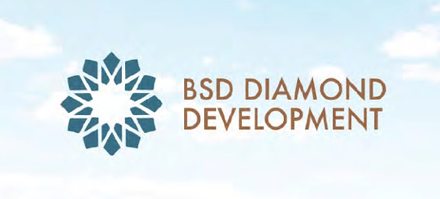 The Zora Beauty of Balance BSD City Mulai 3,8 M-an | Properti Baru ...