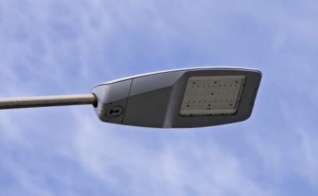 Beyond the Ordinary: Auckland Council Orewa Road Lighting Technology Trial