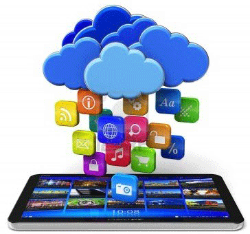 Sistemas Operativos: 3.2 MEMORIA REAL