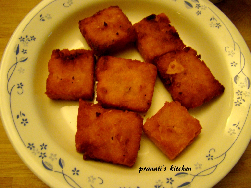 Chandrakanti - Alchetron, The Free Social Encyclopedia