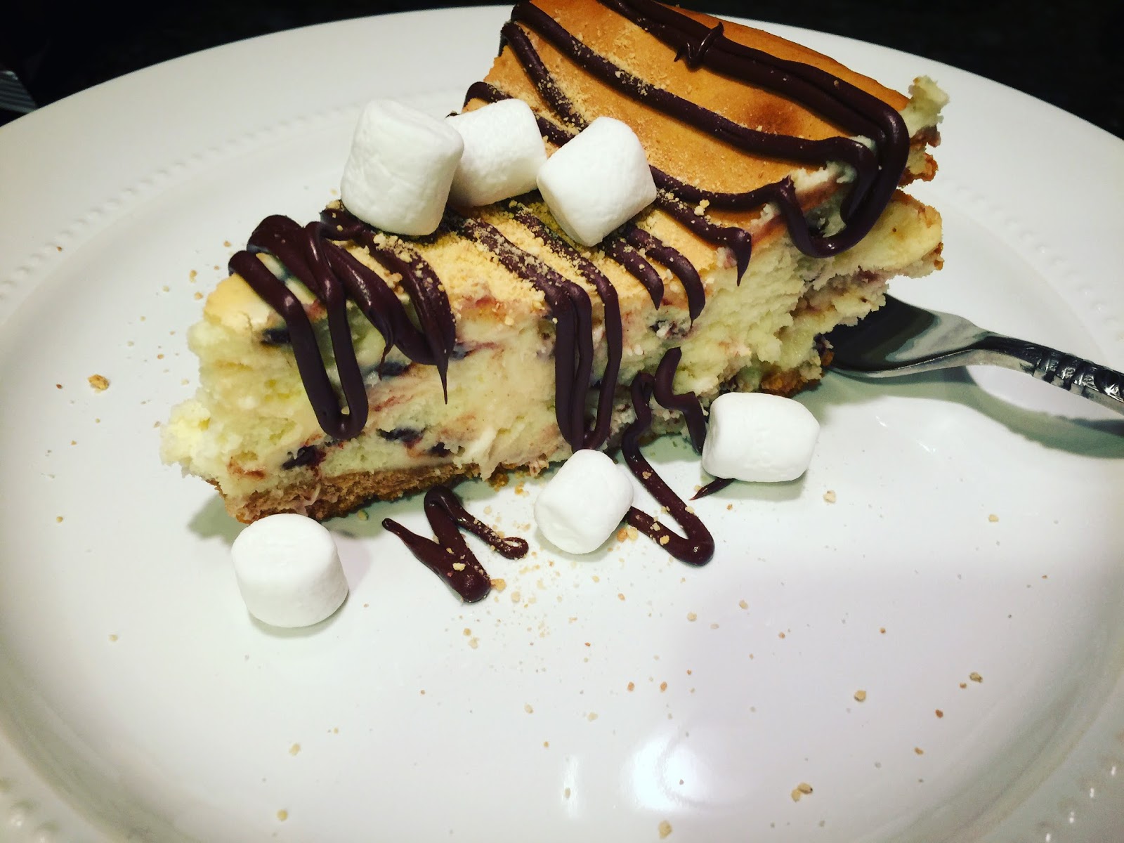 Friday Favorites....Low key week edition | The Family Table with Genevieve