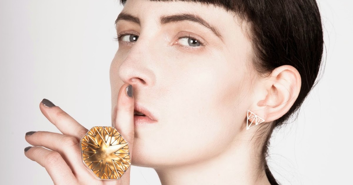 Monique Daniels's Instagram, Twitter & Facebook on IDCrawl