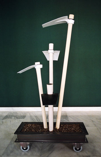 styleitchic.blogspot.com: ΕΡΓΑΛΕΙΑ:ΔΕΙΤΕ ΤΑ...ΑΛΛΙΩΣ...