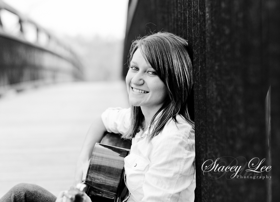 Stacey Lee Photography