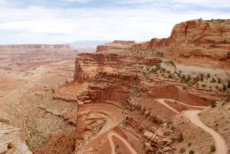 Artwife Needs A Life Island In The Sky Canyonlands National Park artwife-needs-a-life-island-in-the-sky-canyonlands-national-park