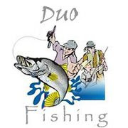 Welcome To Duo Fishing!!!