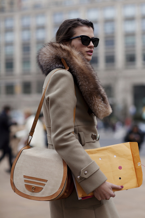 Typisch Parijs: Mode en winkelen