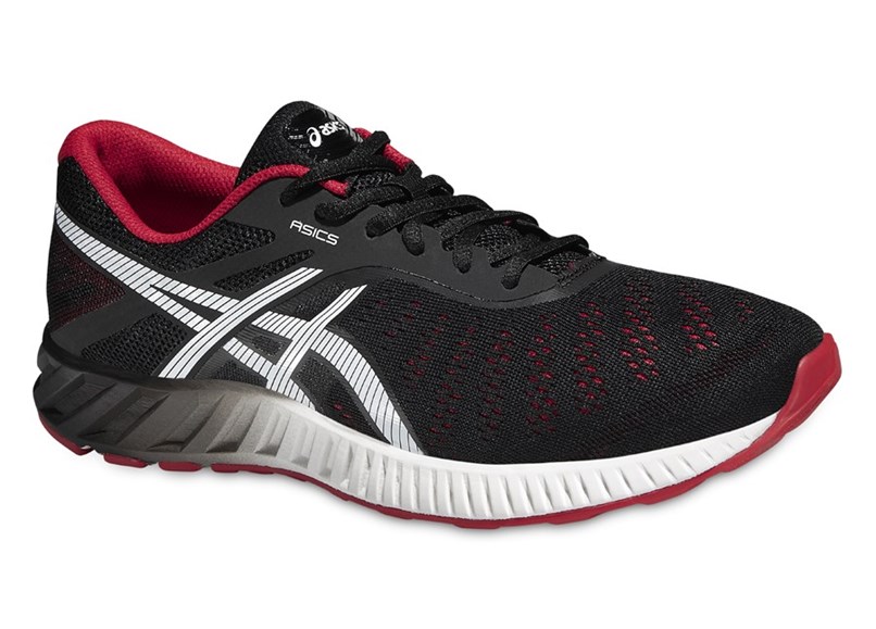 Asics | Coleção ténis 2016