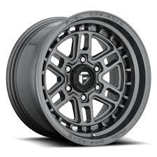 Fuel Racing Wheels Catalog #Fuelwheels #fuelracingwheels