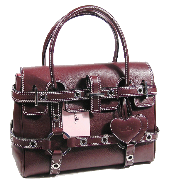 designer handbags HD Wallpapers free download | Pic Gallery