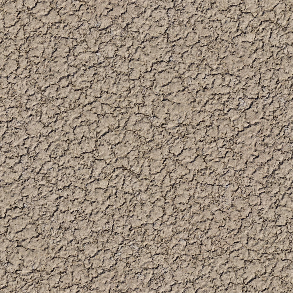 HIGH RESOLUTION TEXTURES: January 2013