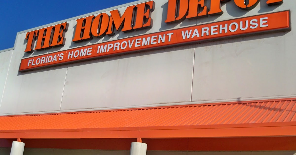 MIAMI FLORIDA Dade County South Beach Hotel Restaurant University Bank ...