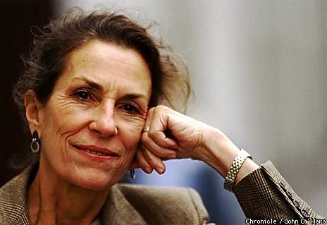 The Blackwing Diaries: 2013