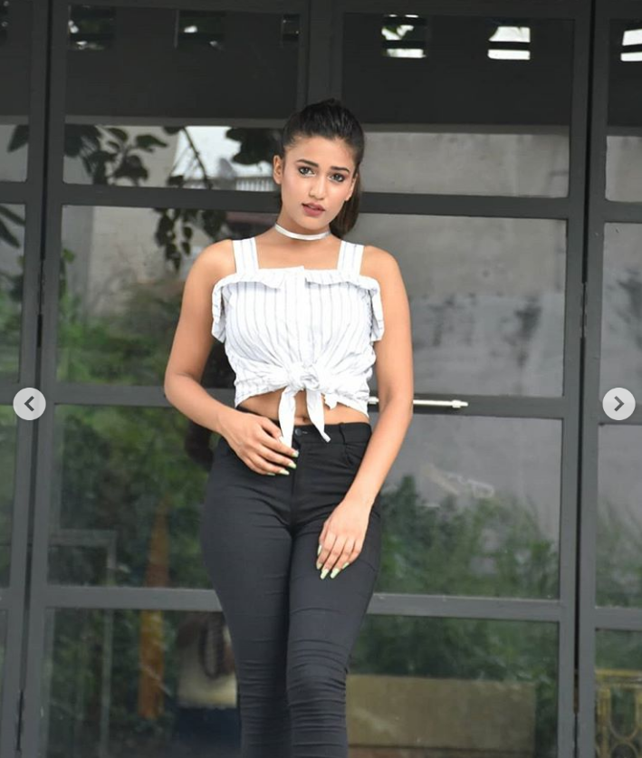 Garima Chaurasia | Wallpaper | Images | Pic Hd | Photo | Image Hd ...