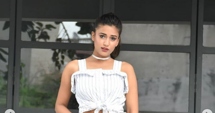 Garima Chaurasia | Wallpaper | Images | Pic Hd | Photo | Image Hd ...