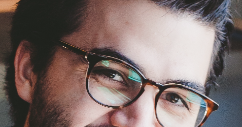 Media Confidential: De Moines-St. Louis Radio: Alex Mac Pulls Double ...