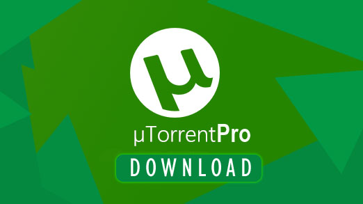 Download – uTorrent Pro FREE Full Version - FASTDZONE.COM - FASTDZONE / Download Free Software ...