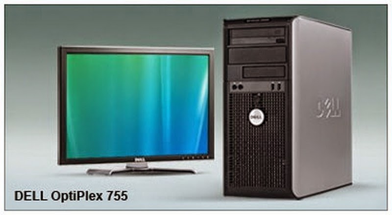 PUSAT SEWA COMPUTER, SEWA KOMPUTER, SEWA PC DESKTOP: Rental PC Branded ...