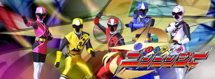My own blog - Sandaru: Watch Kamen Rider Drive & Shuriken Sentai ...
