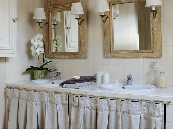 Milene Klein Interiores