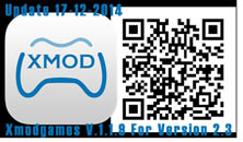 QQ87 @Gamez: Apk XModGames Vs Xxzhushou For Clash Of Clans English Version