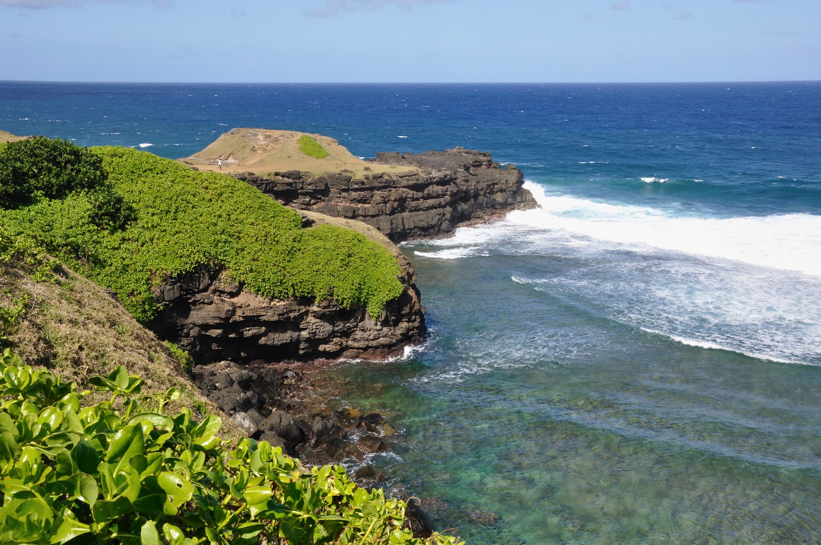 North Tour - The North is famous for Shopping activities and Grand Baie ...