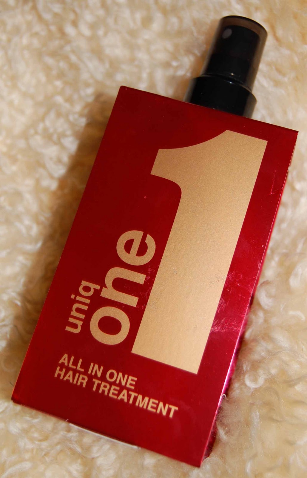 My Secret Penny: January 2012