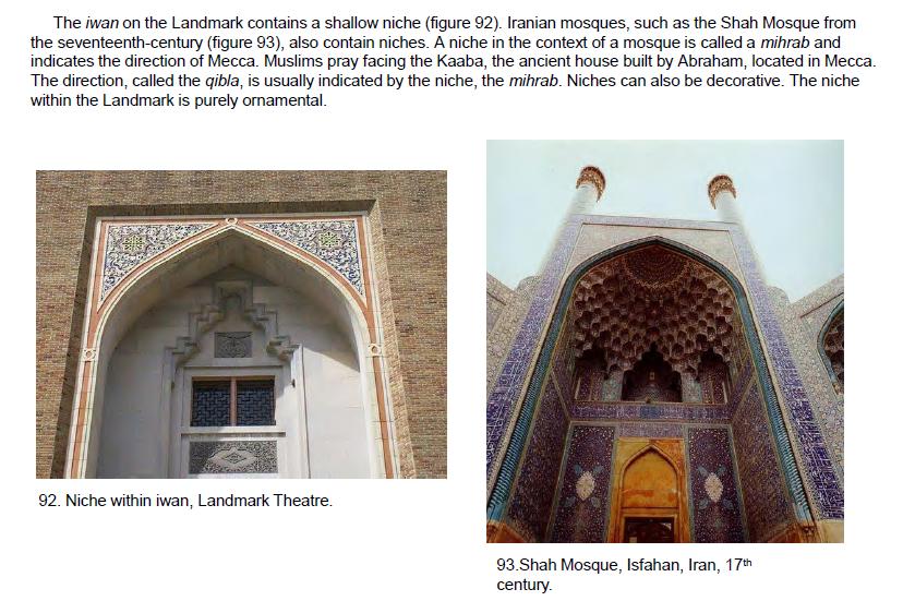 The Shockoe ExaminerBlogging the History of Richmond, Virginia: The ...