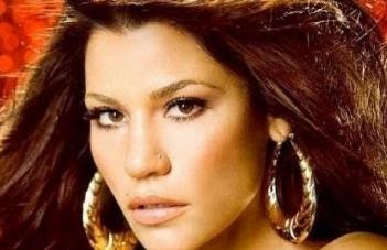 Θυμάστε την Αννέτ Αρτάνι από το «Fame Story»; Δείτε πως είναι σήμερα ...