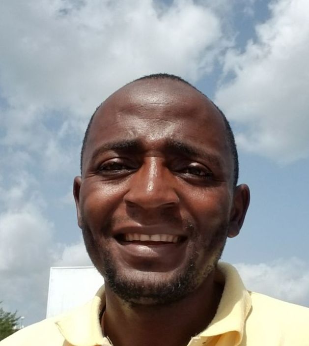 TOBBY VISION COMPUTERS