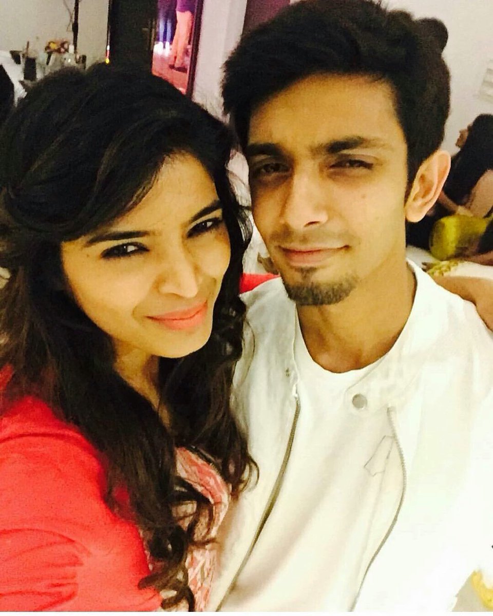 Tollywood news: Suchi Leaks Viral Images and Videos in Twitter