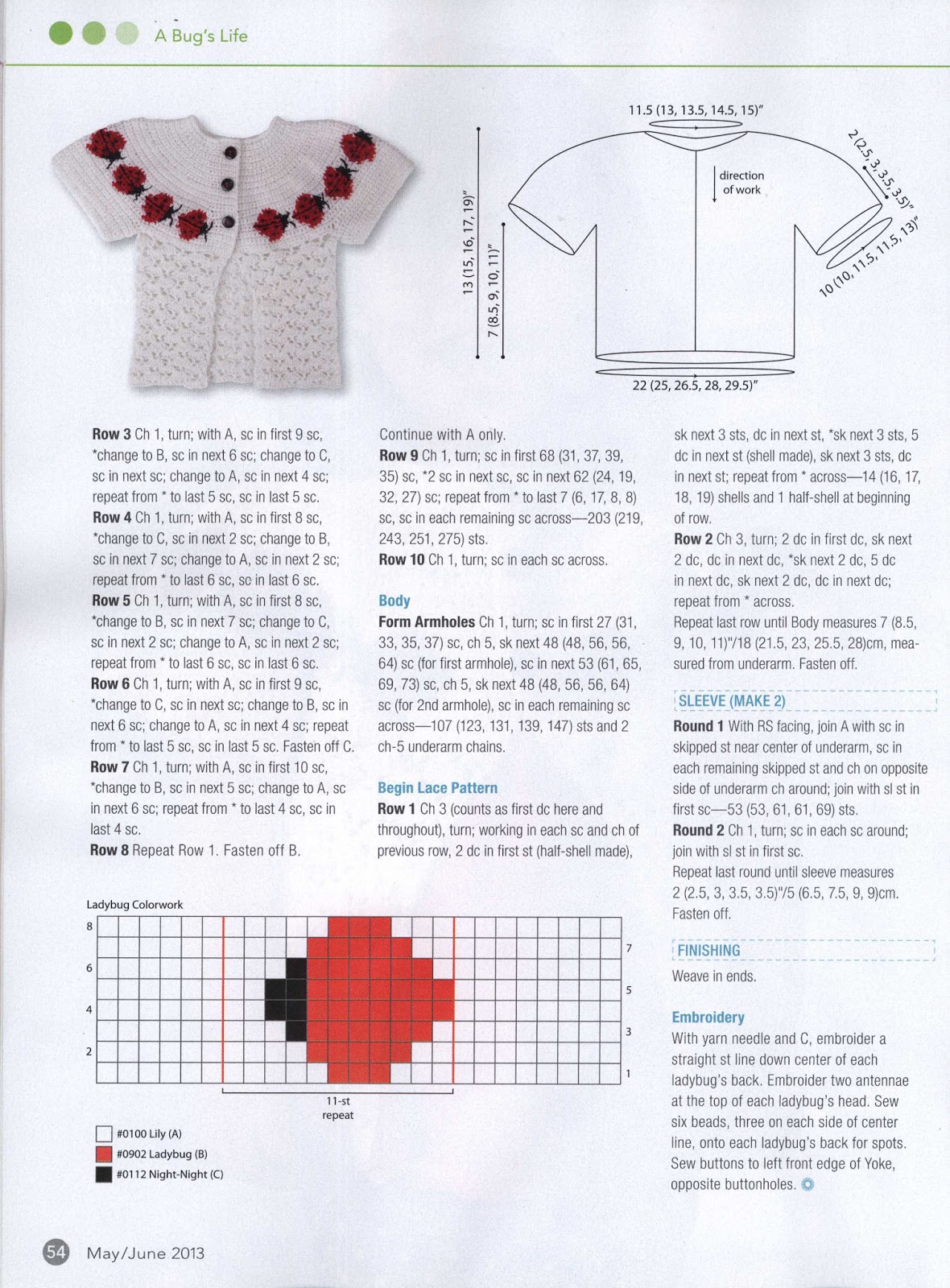 Ely Handmade: Modele crosetate (bluze, eşarfă, perne, genţi, haine ...