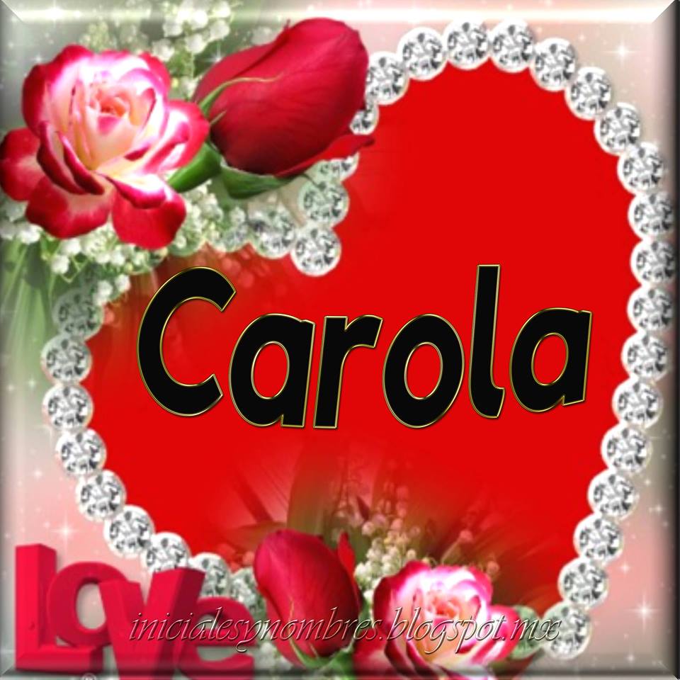 TODO NOMBRES E INICIALES PARA TI.: HERMOSO DISEÑO DE CORAZON " LOVE ...