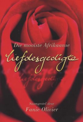 Liefdesgedig | zoeymarinasara site